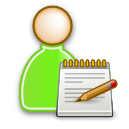 Sistem Absensi Sekolah